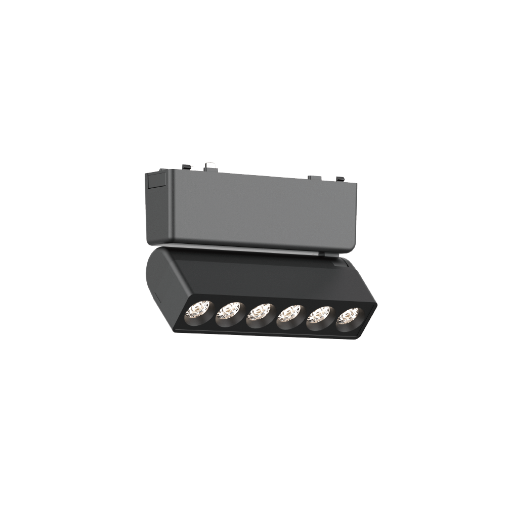 LSD-MT26-ZD-6T - LED Sign and Decor