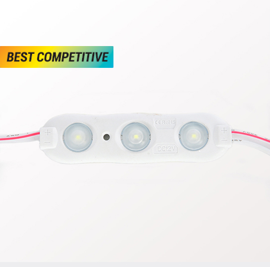 UTC377 - LED Sign and Decor