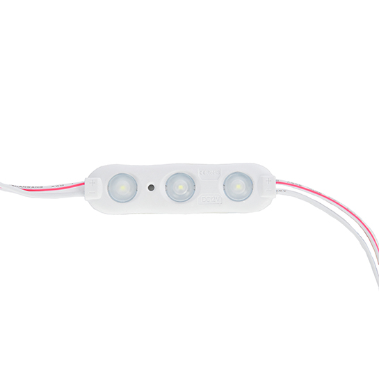 UTC810 - LED Sign and Decor